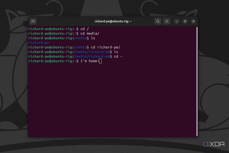 Here's why Linux Mint is the best distro for Windows users