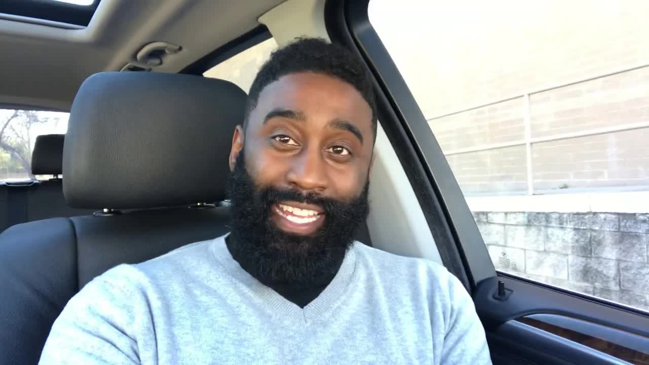 law nation sports: dallas cowboys offseason strategy: draft picks ...