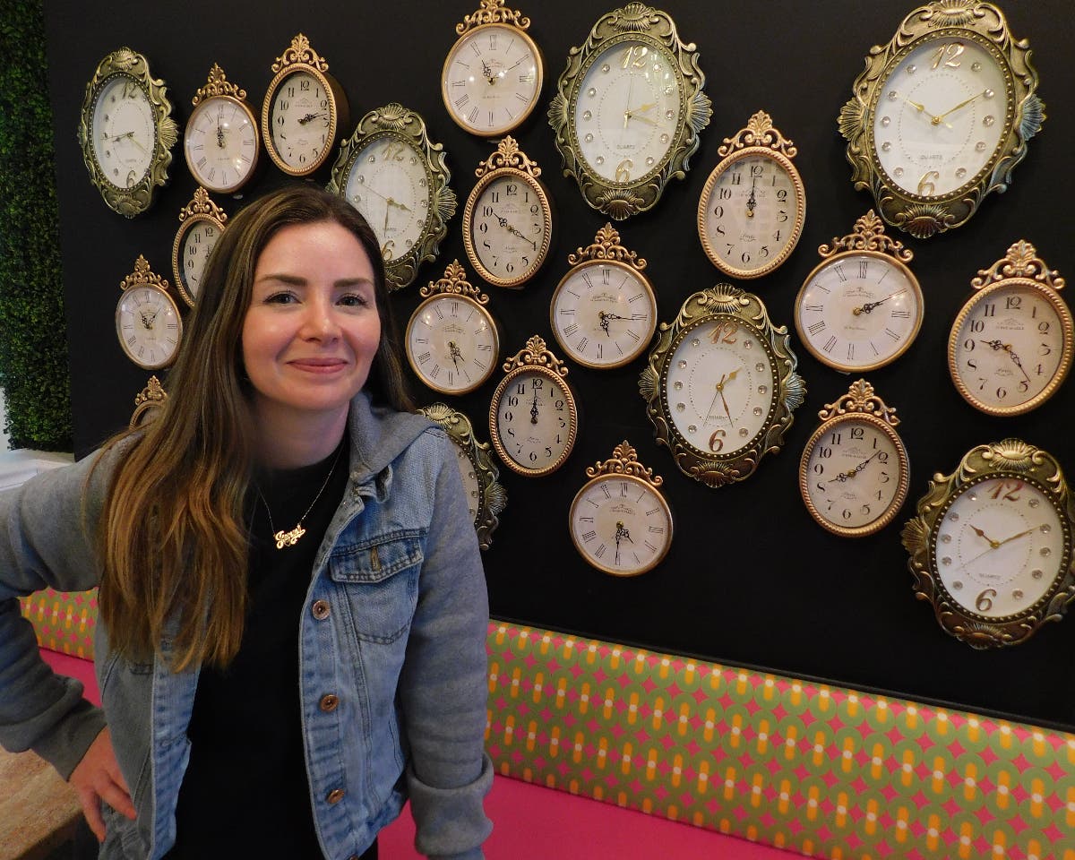 Snarky Tea House Brings Whimsical Retail Shop And Cafe To Doylestown