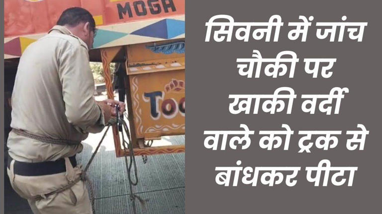 Foley City Council approves LED lights on water towers