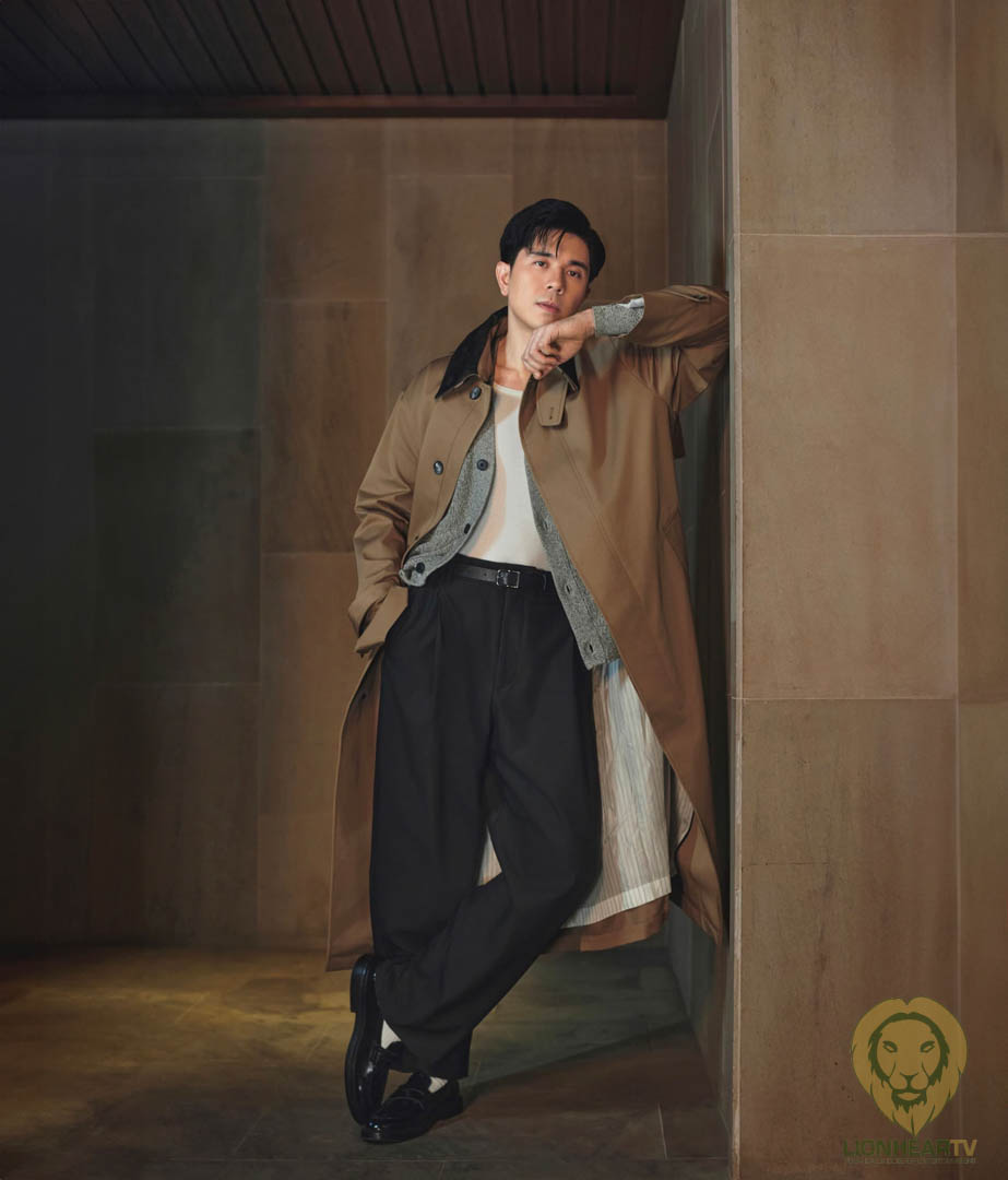 Paulo Avelino calls out alleged stalkers after they were spotted ...