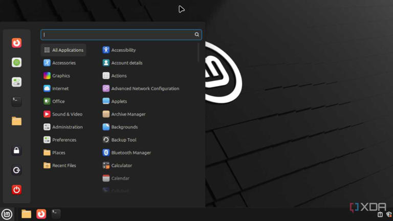 Here's why Linux Mint is the best distro for Windows users