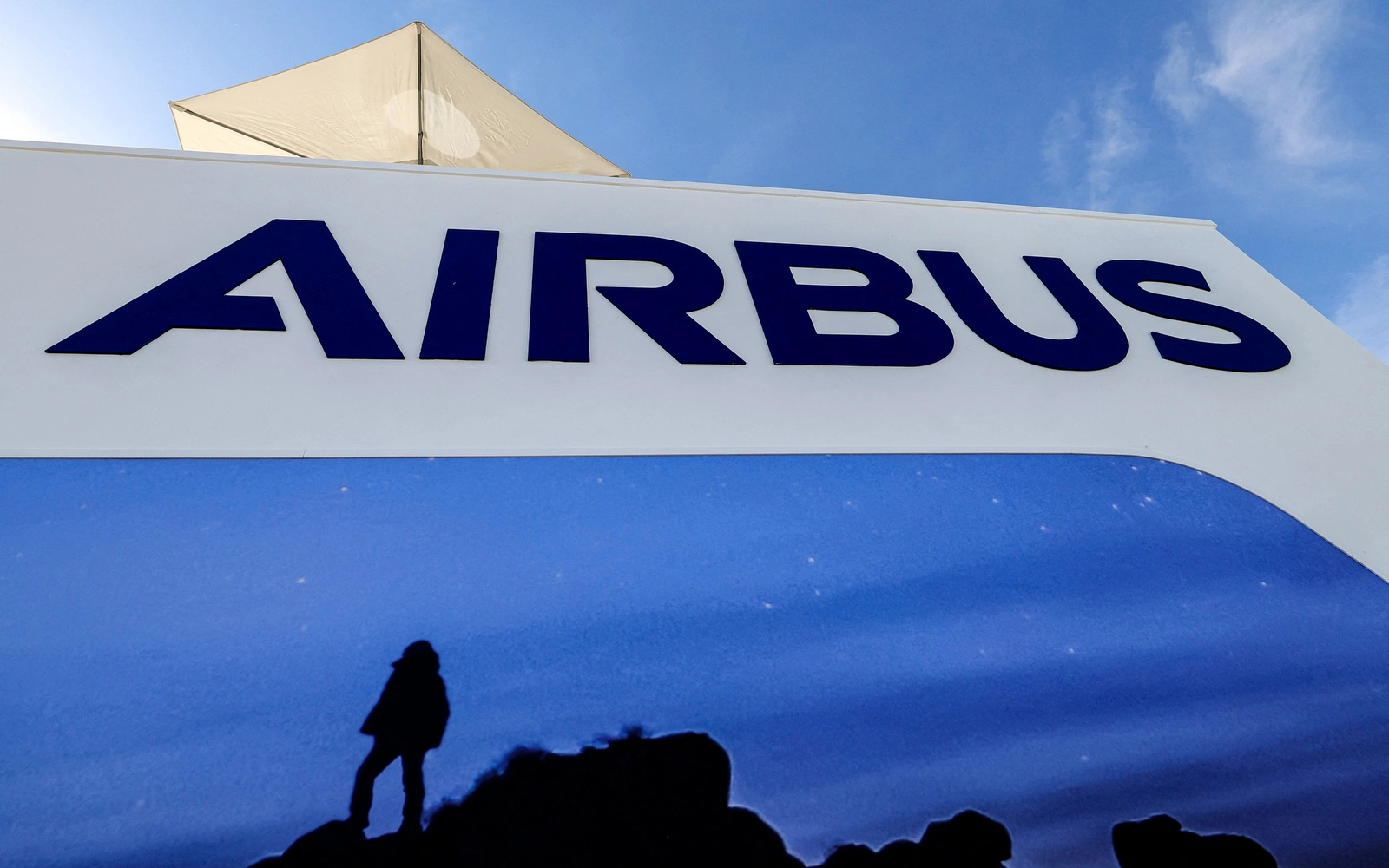 Airbus revises up 20-year jet demand forecast despite trade tensions