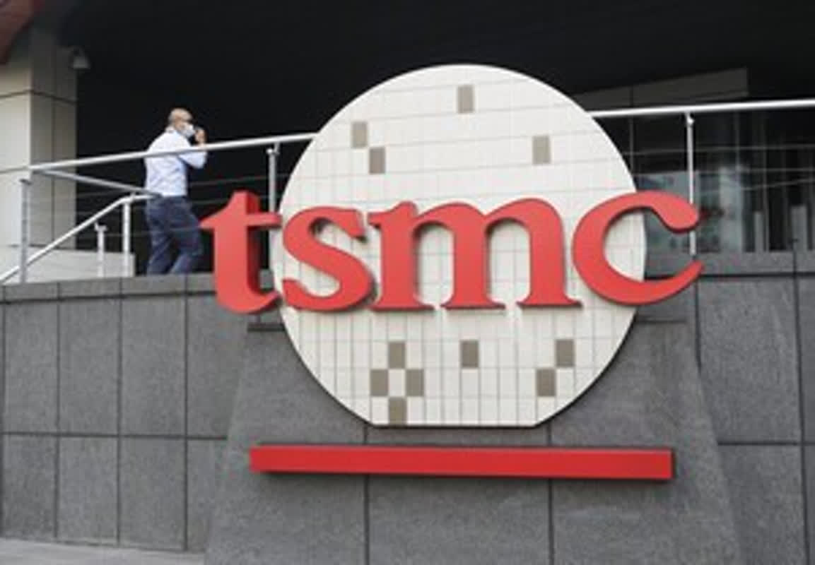 "TSMC 2나노 수율 90% 돌파"…삼성은 어디까지 왔나?