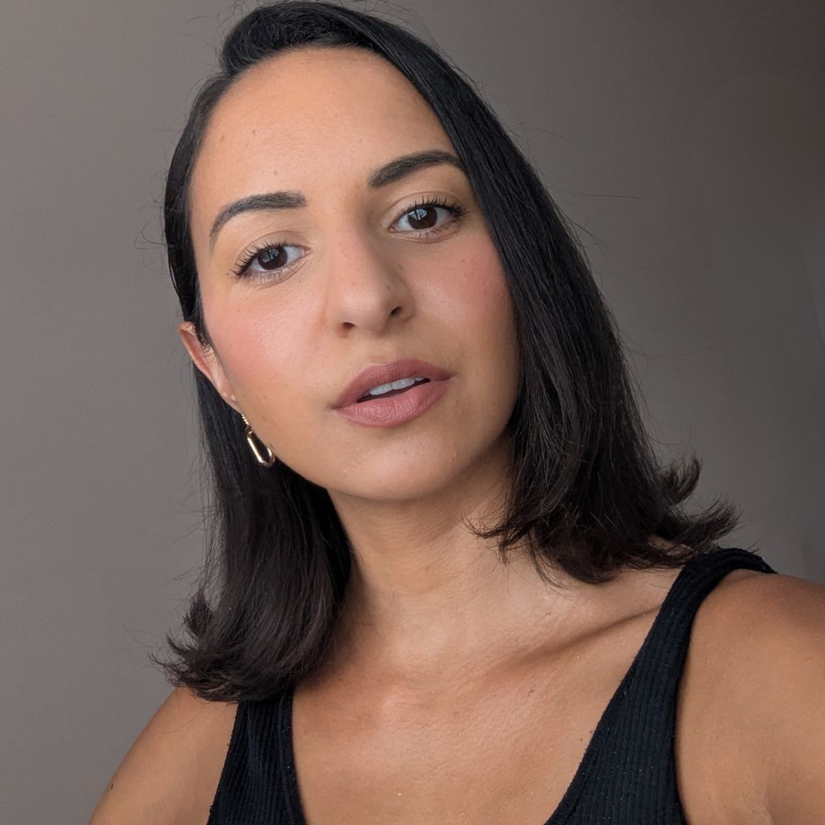 I’ve Used This Lightweight, Luminous Foundation For Years— Now, Thanks ...