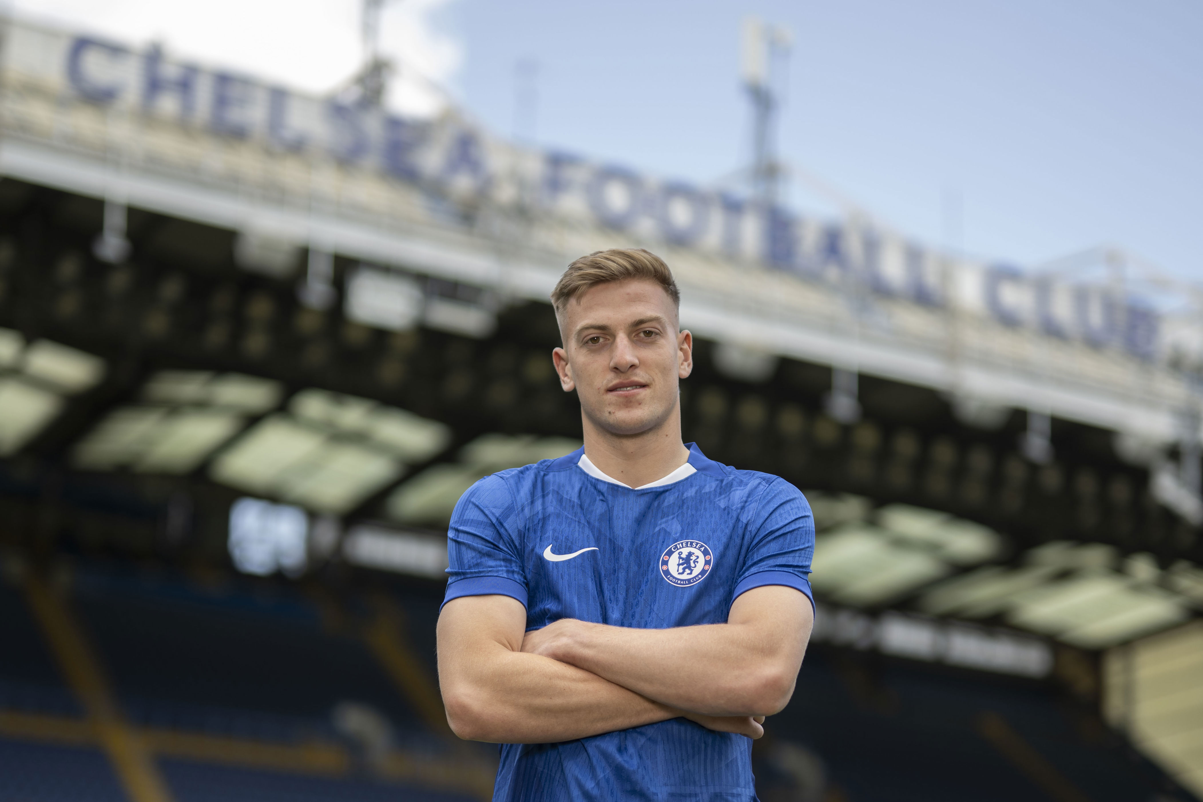 Club World Cup: Every confirmed squad ahead of tournament start