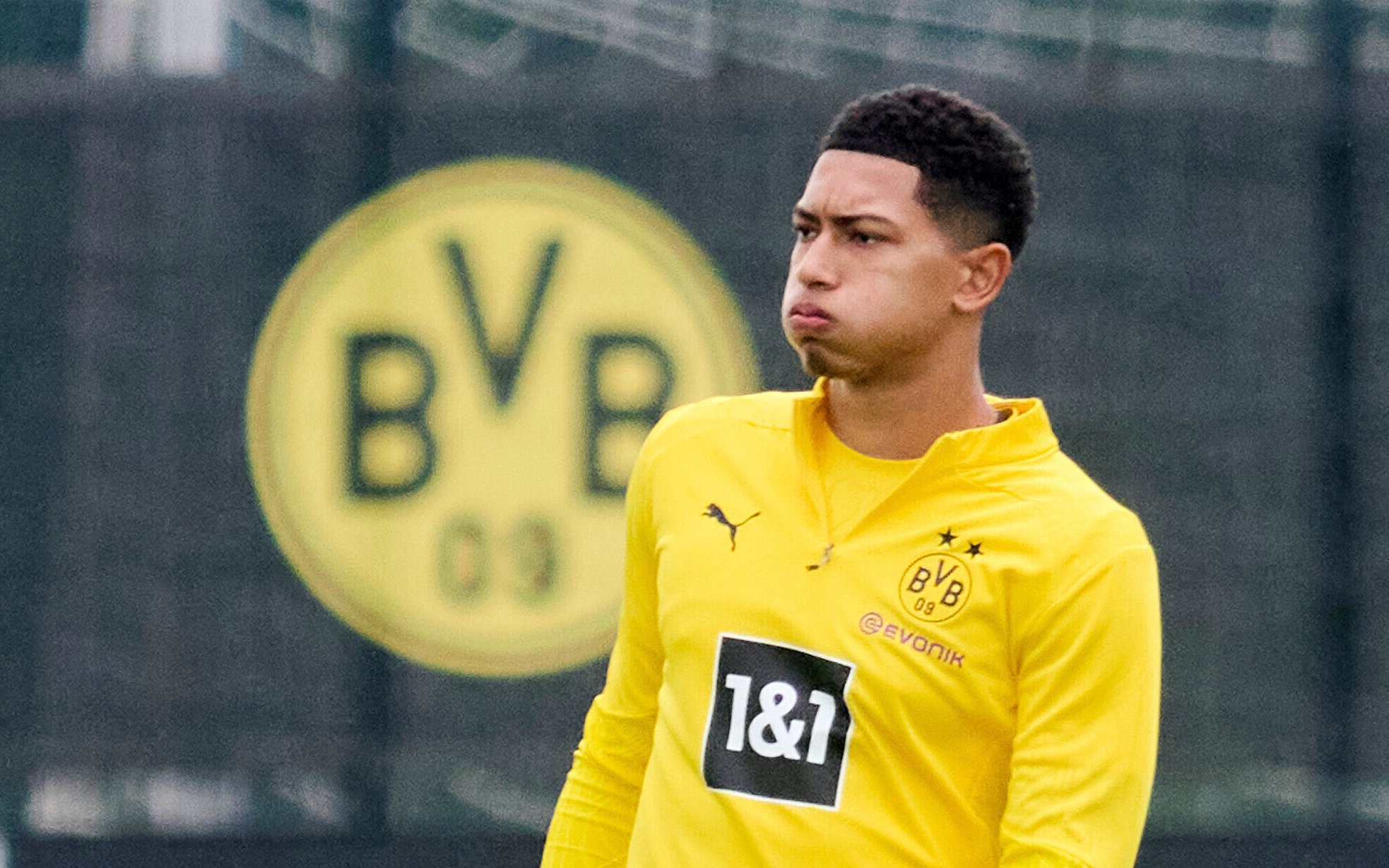 Club World Cup: Every confirmed squad ahead of tournament start