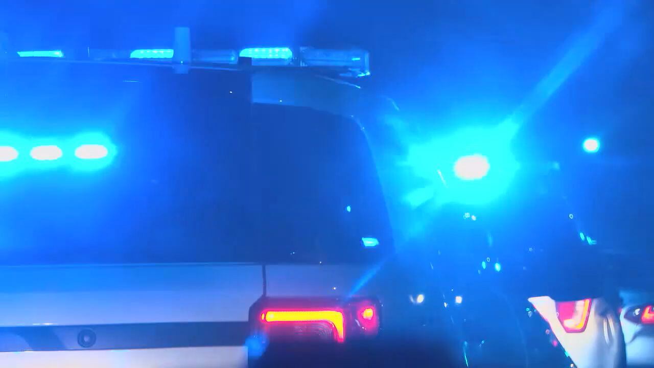 Crime Stoppers: Homicide dip allowing for more time on cold cases ...