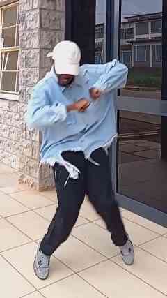 Basic Dance Steps Everyone Should Know