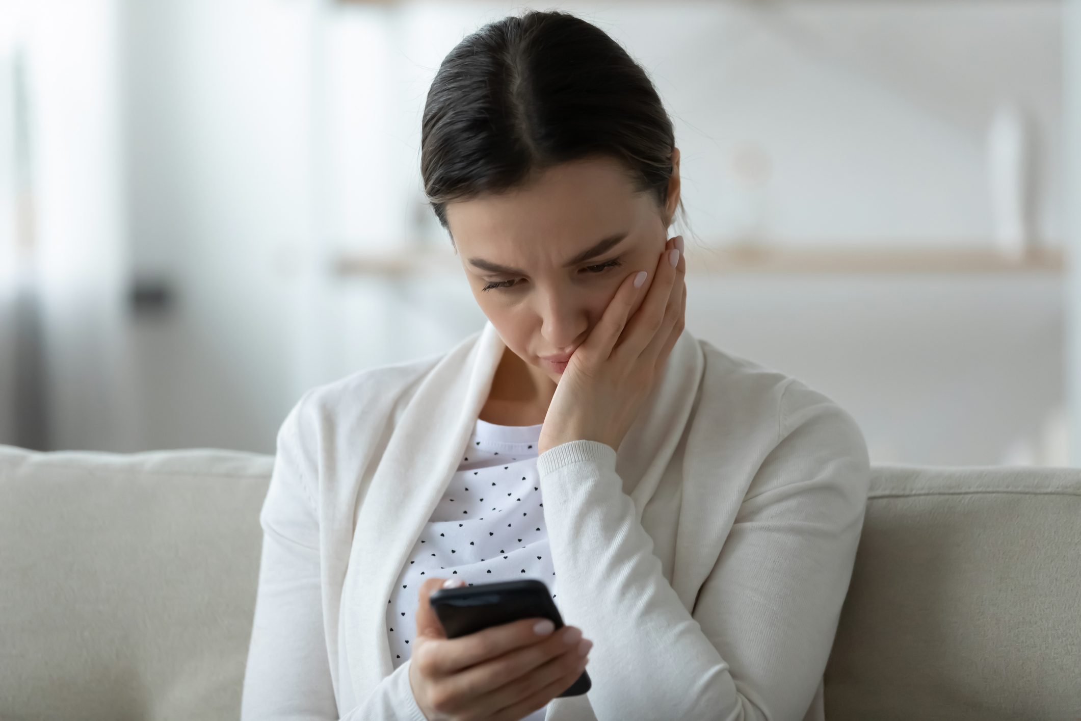 14 Group Texting Etiquette Rules Everyone Should Follow