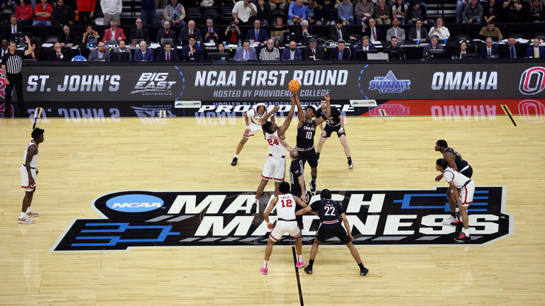 The House v. NCAA settlement explained
