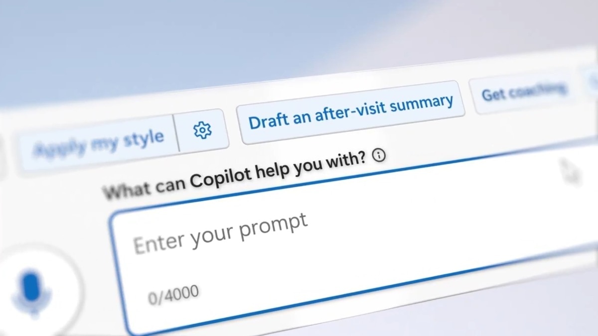 First ever security flaw detected in an AI agent, could allow hacker to ...
