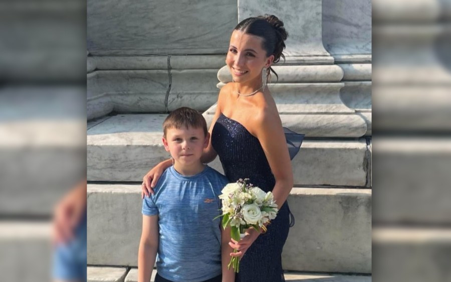 ‘Let her walk’: After public outcry, Cumberland exchange student walks ...