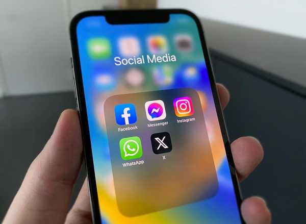 ECA digital: redes sociais terão novas regras para alertar crimes ...