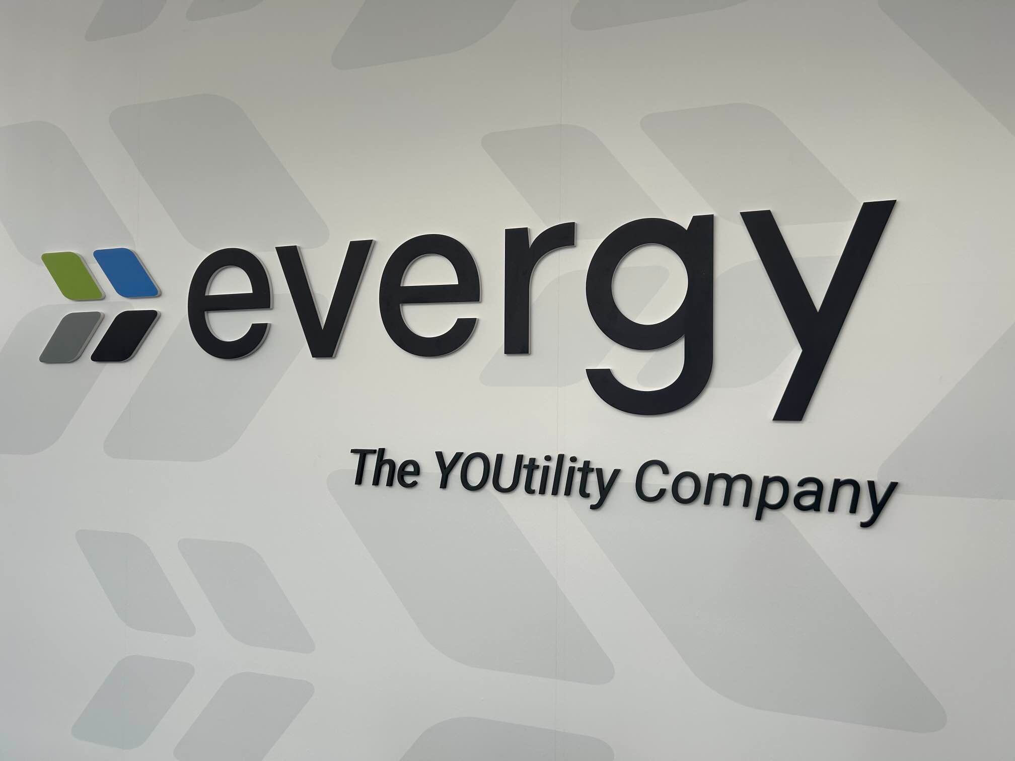 Evergy hears from customers as it seeks $196M rate hike