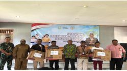 Bermitra Kemendukbangga bersama Komisi IX DPR RI Turunkan Stunting ...