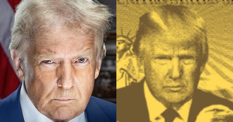 Donald Trump launches $5 million immigration 'gold card' visa website ...