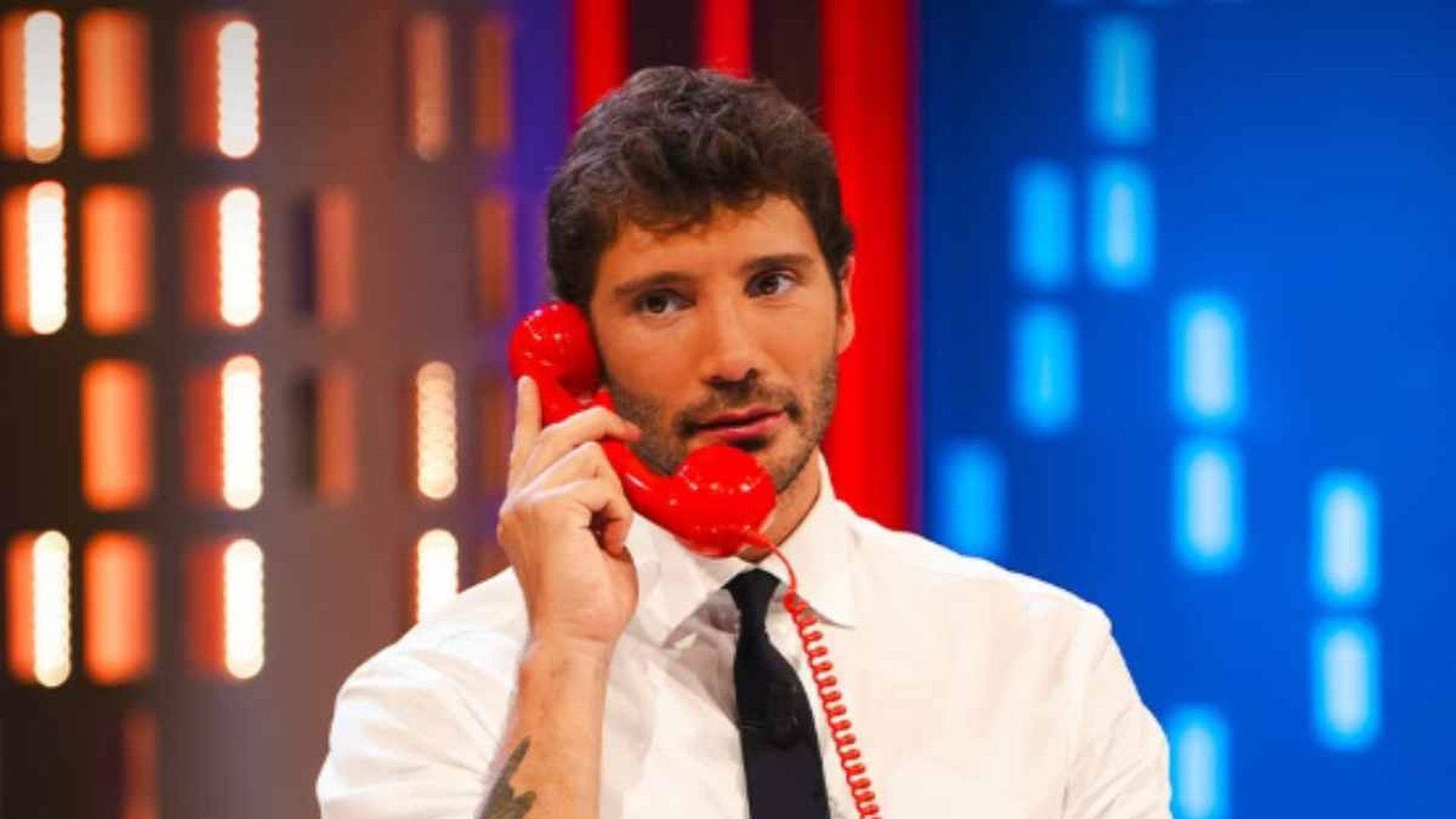 Nuova programmazione Rai, De Martino “sostituito”, torna una fiction ...