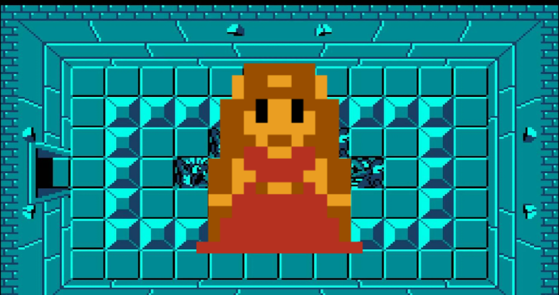 The life and death of legendary Al Capone