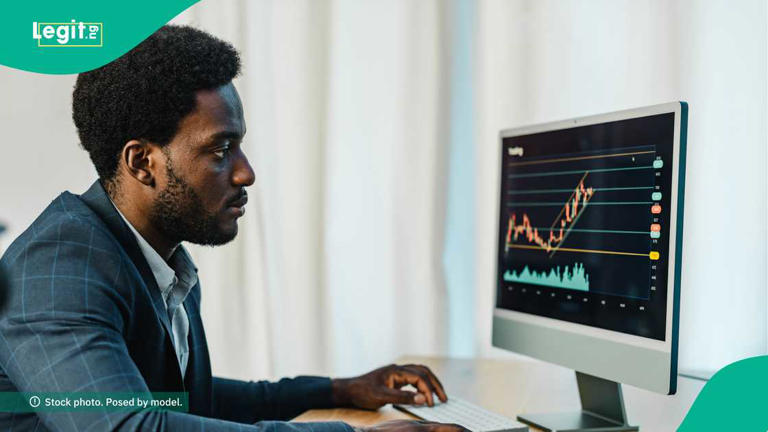 Find out more as SEC confirms date for one-day trade settlement rollout