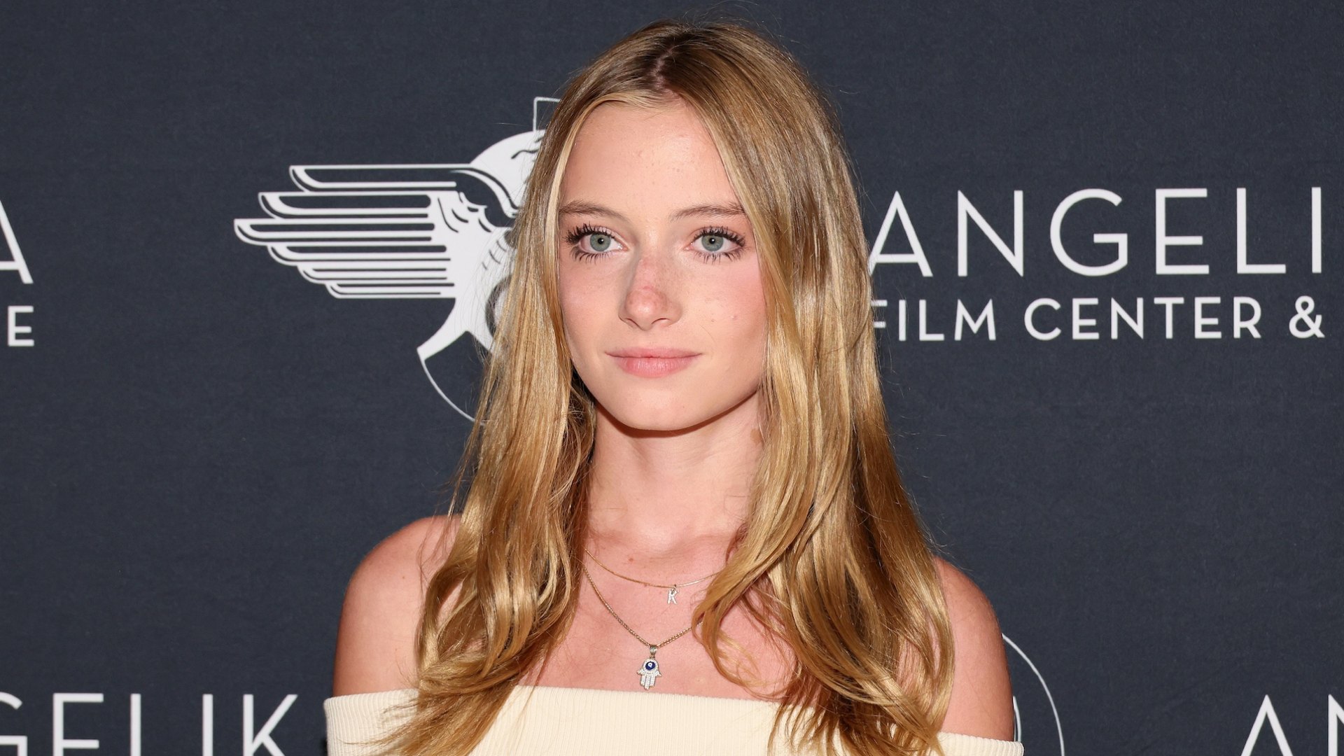 Naomi Watts and Liev Schreiber's Daughter Kai Discusses Trans Identity