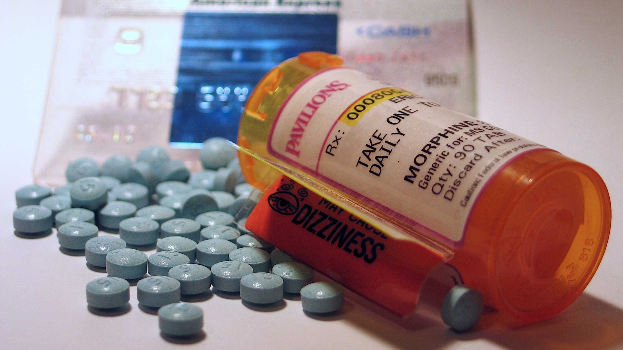 WA nurse Gary Shane Stevenson deregistered for repeated theft of ...