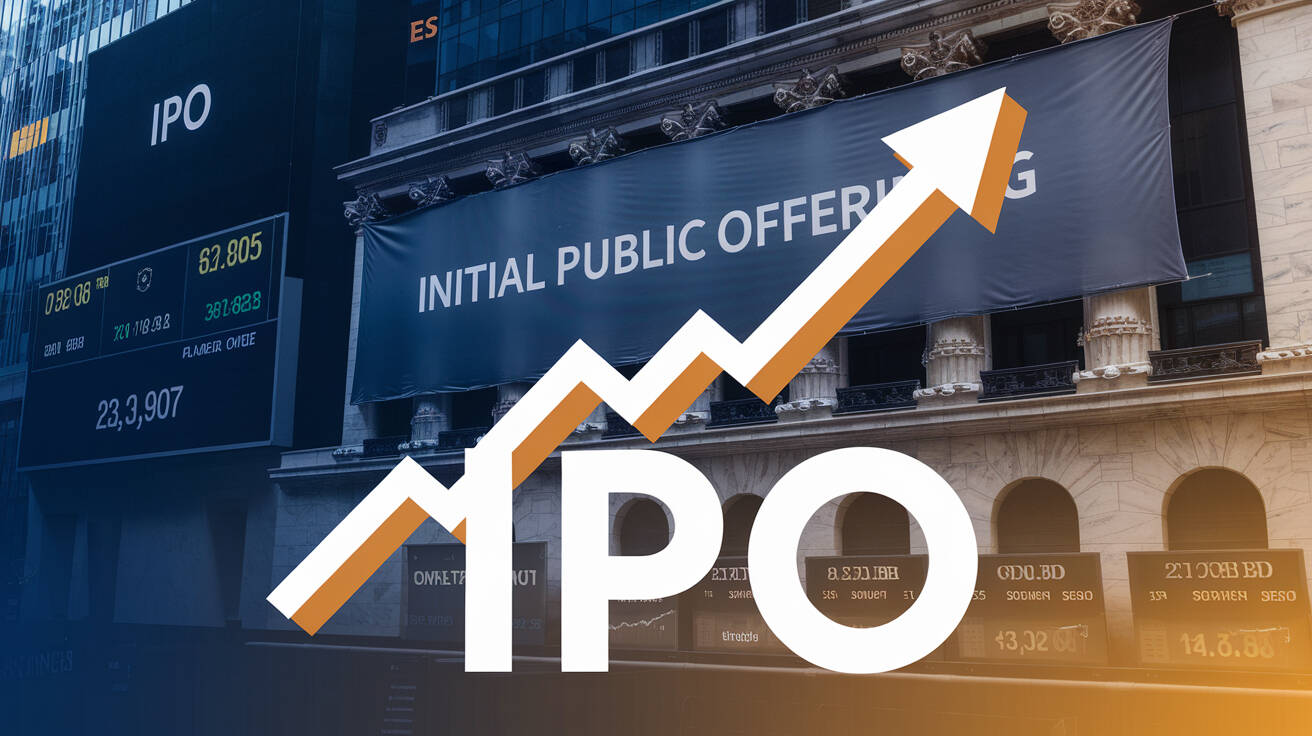 Global investor FOMO has D-Street flush with block trades & fresh IPOs