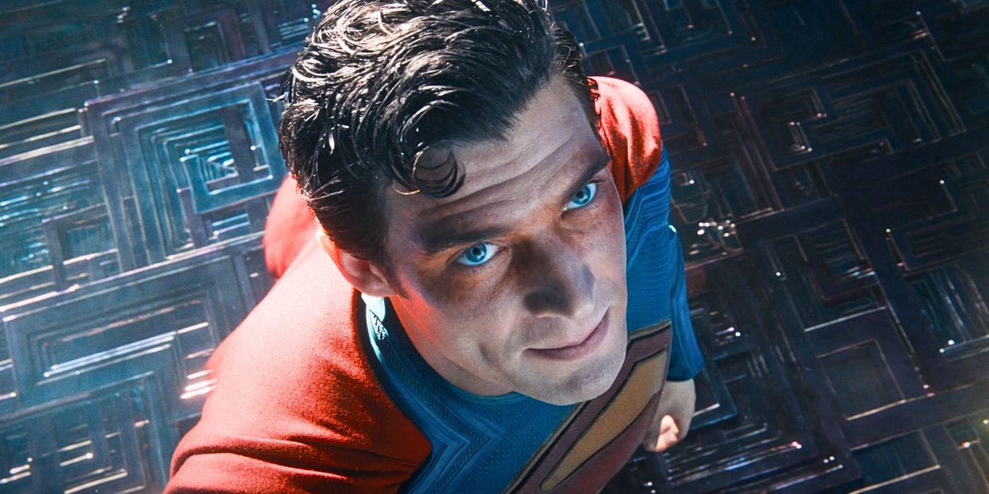 Why July 2025 Could Be the Biggest Box Office Month of All Time