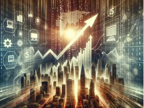 India's digital infrastructure development 'game-changer': Databricks ...