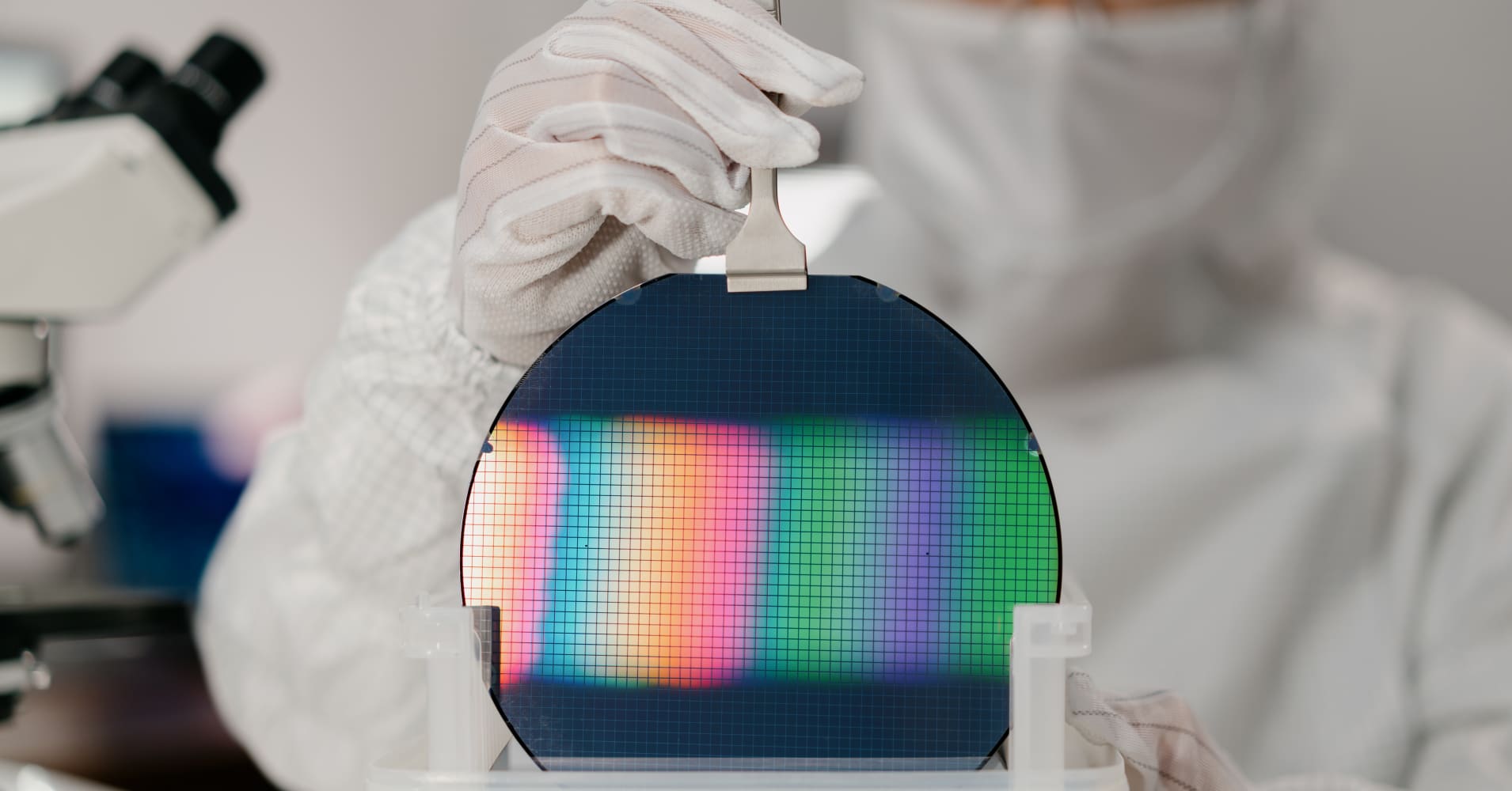 China's racing to build its AI chip ecosystem as U.S. curbs bite. Here ...