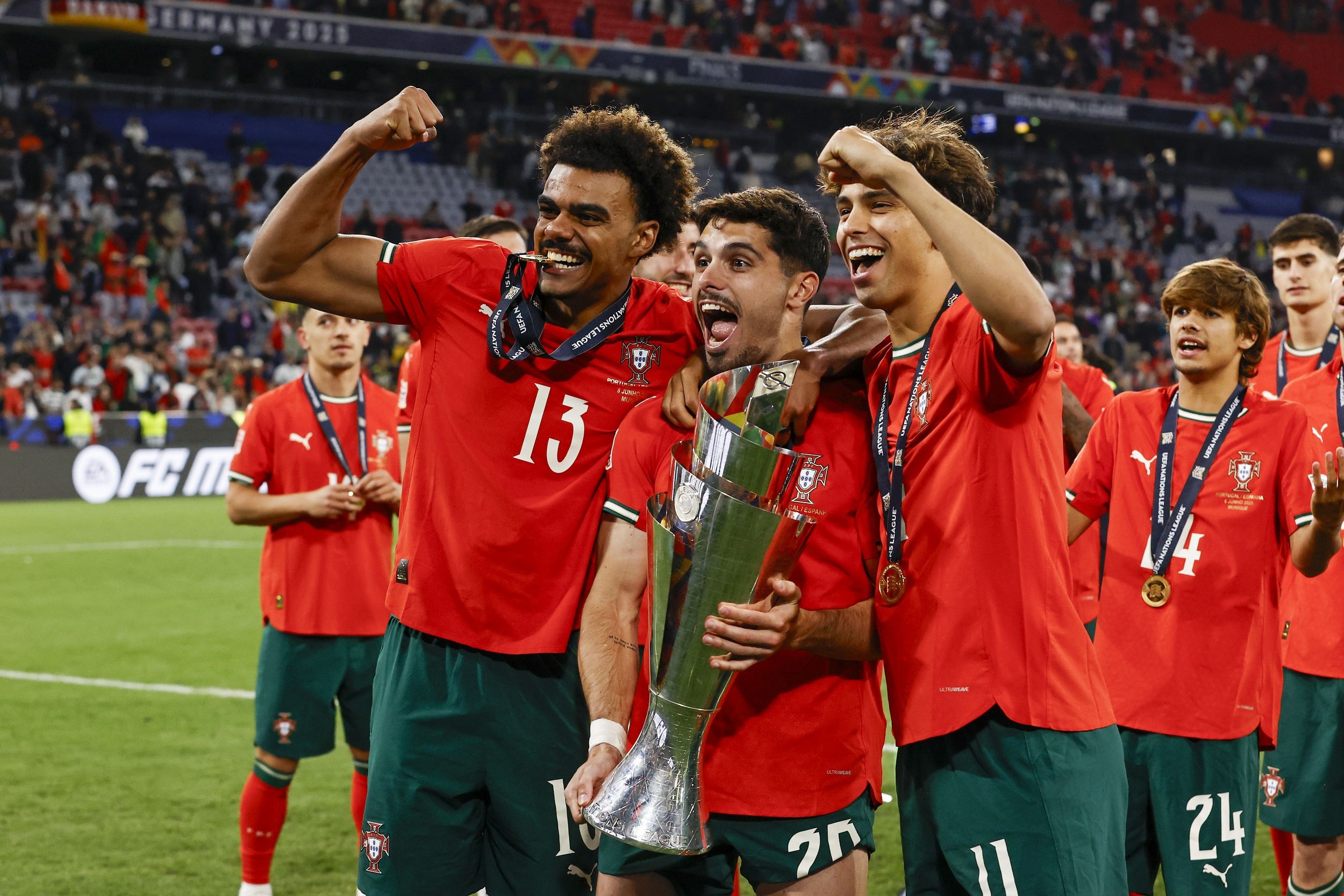 Chelsea player is allegedly still rated by the club yet they want to ...