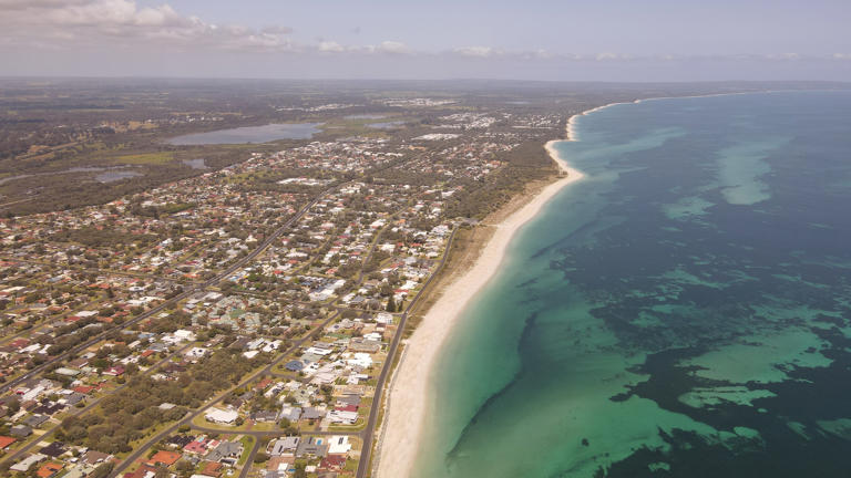 Busselton bans new unhosted short-stay accommodation in residential areas