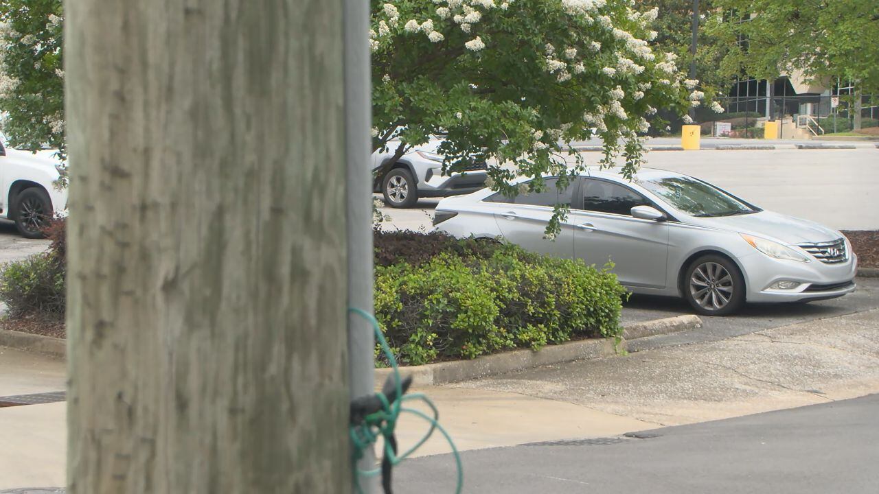 Scammers impersonating ALDOT, ‘Alabama DMV’ in text schemes