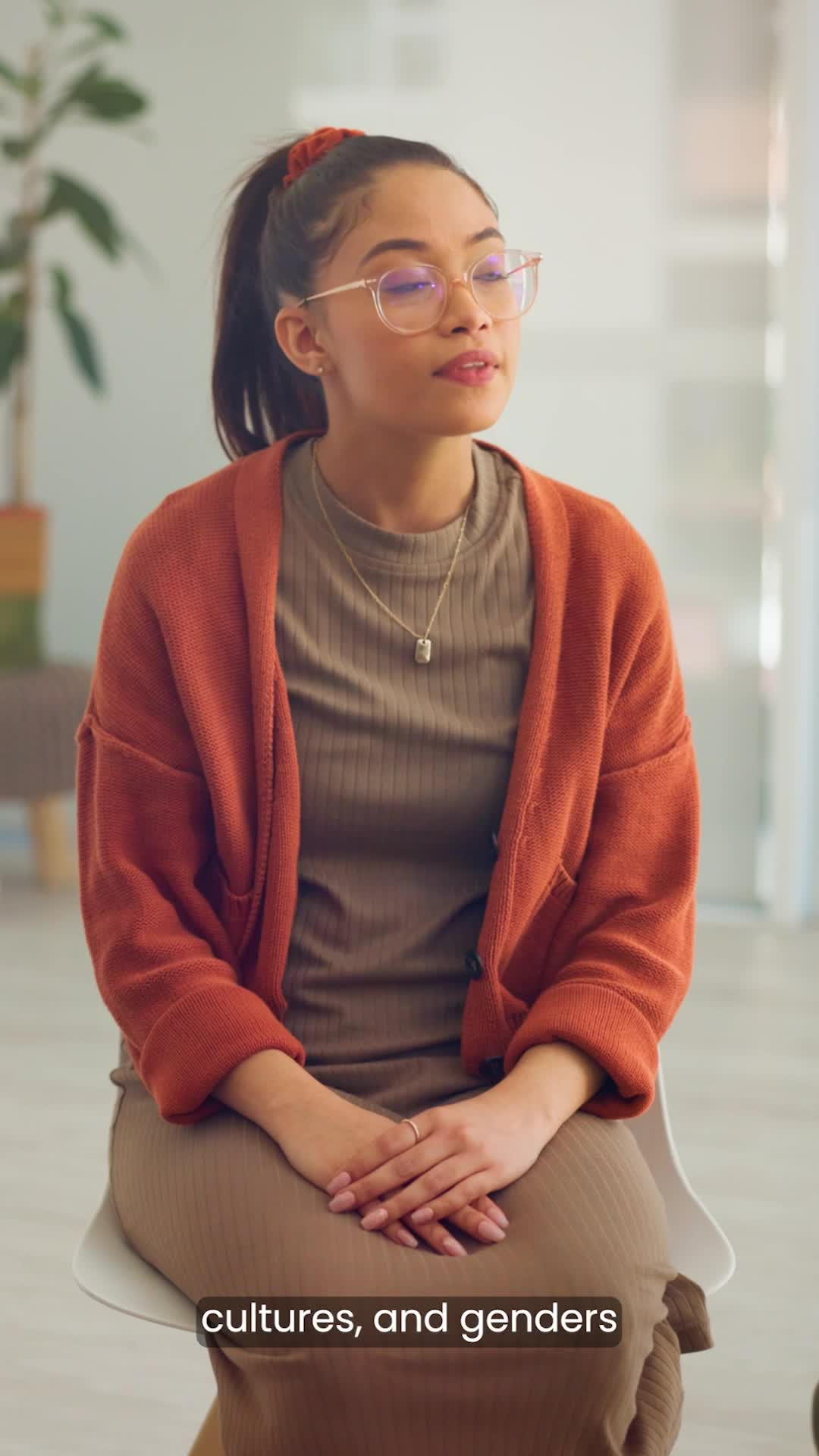 Venting Doesn't Reduce Anger, But Something Else Does, Study Reveals