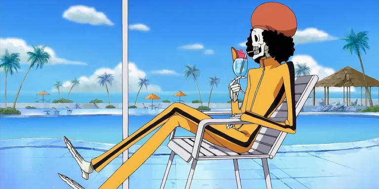 One Piece Filler Episodes and Arcs You Can Skip