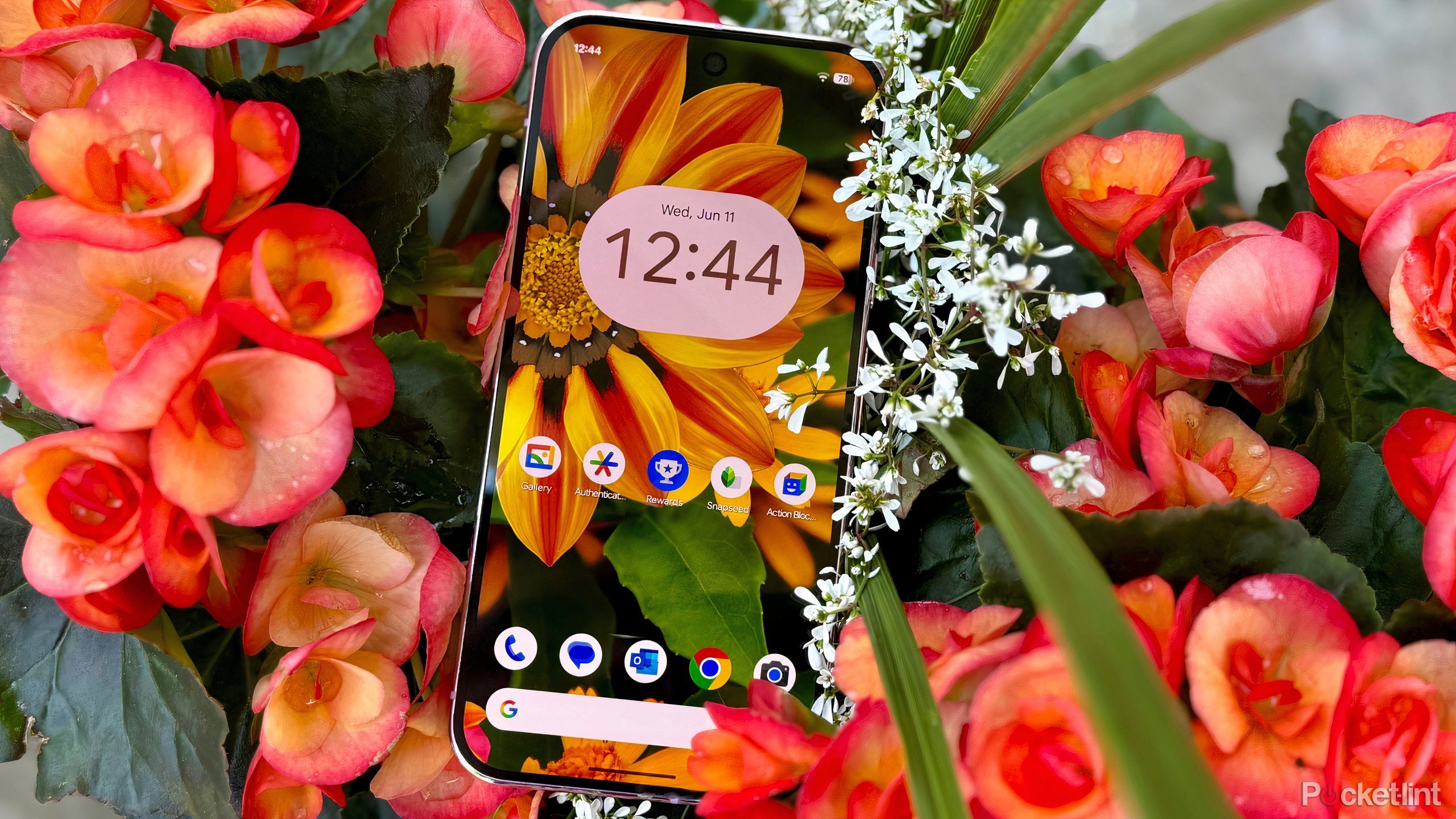 5 lesser-known Google apps I always install on my Android phone