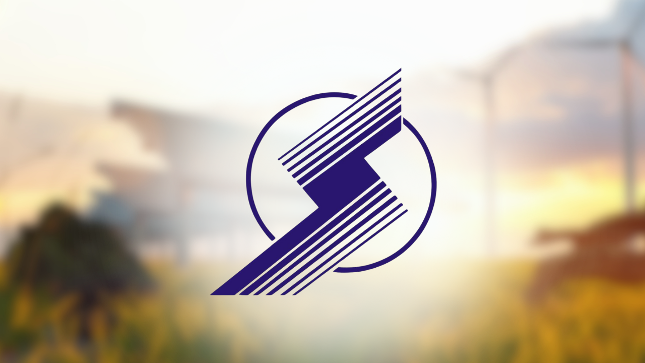 SPC Power earnings hit record P2.22 billion in 2025