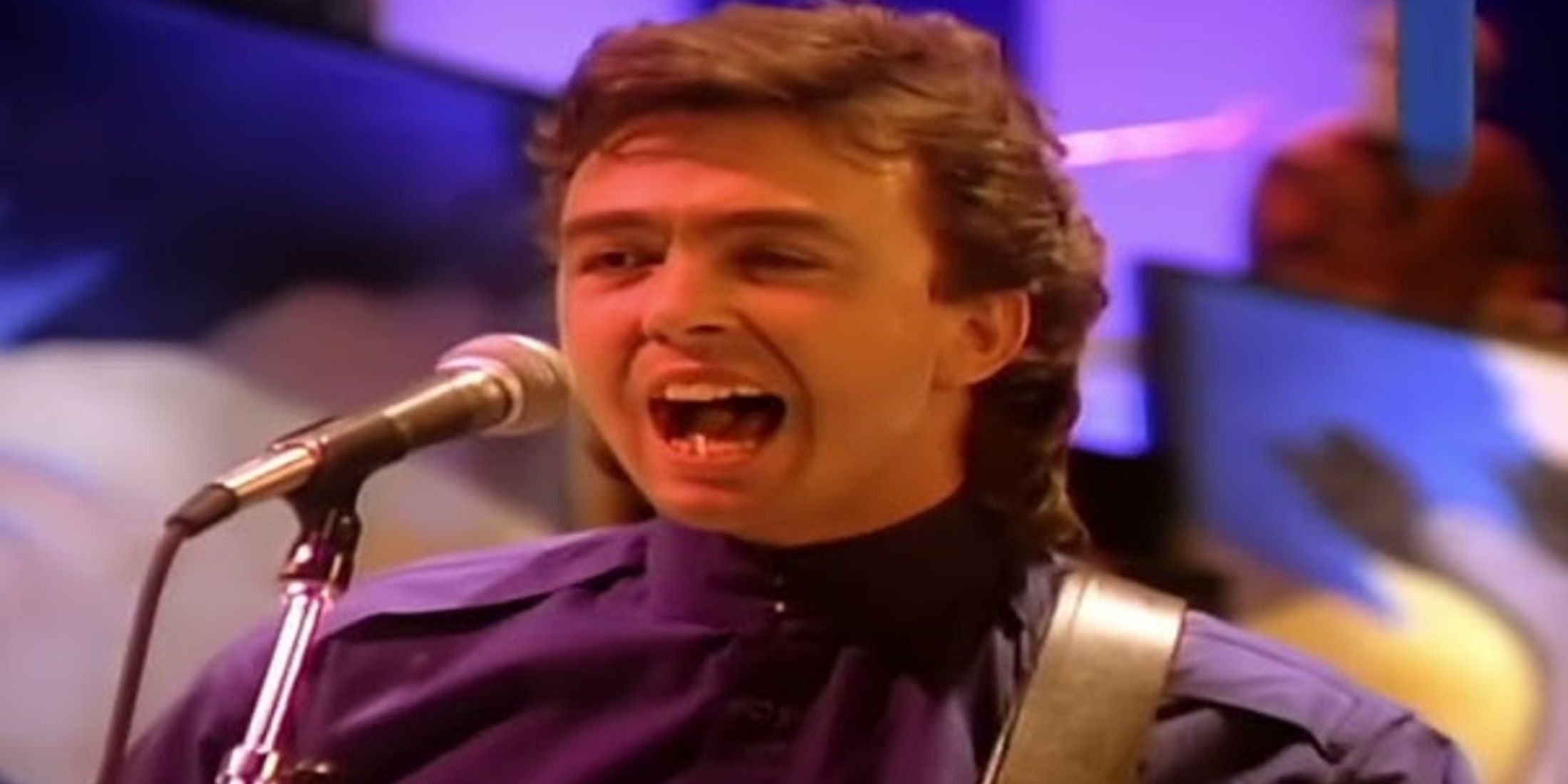 10 Forgotten Bands From The 1980s Who Deserve To Be Remembered