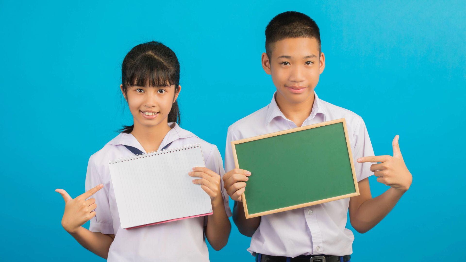 Hal Apa yang Perlu Diperhatikan dalam Penerapan Experiental Learning?