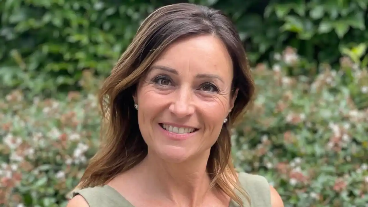 Maite Pérez, experta en Feng Shui: “Las ventanas limpias elevan la ...