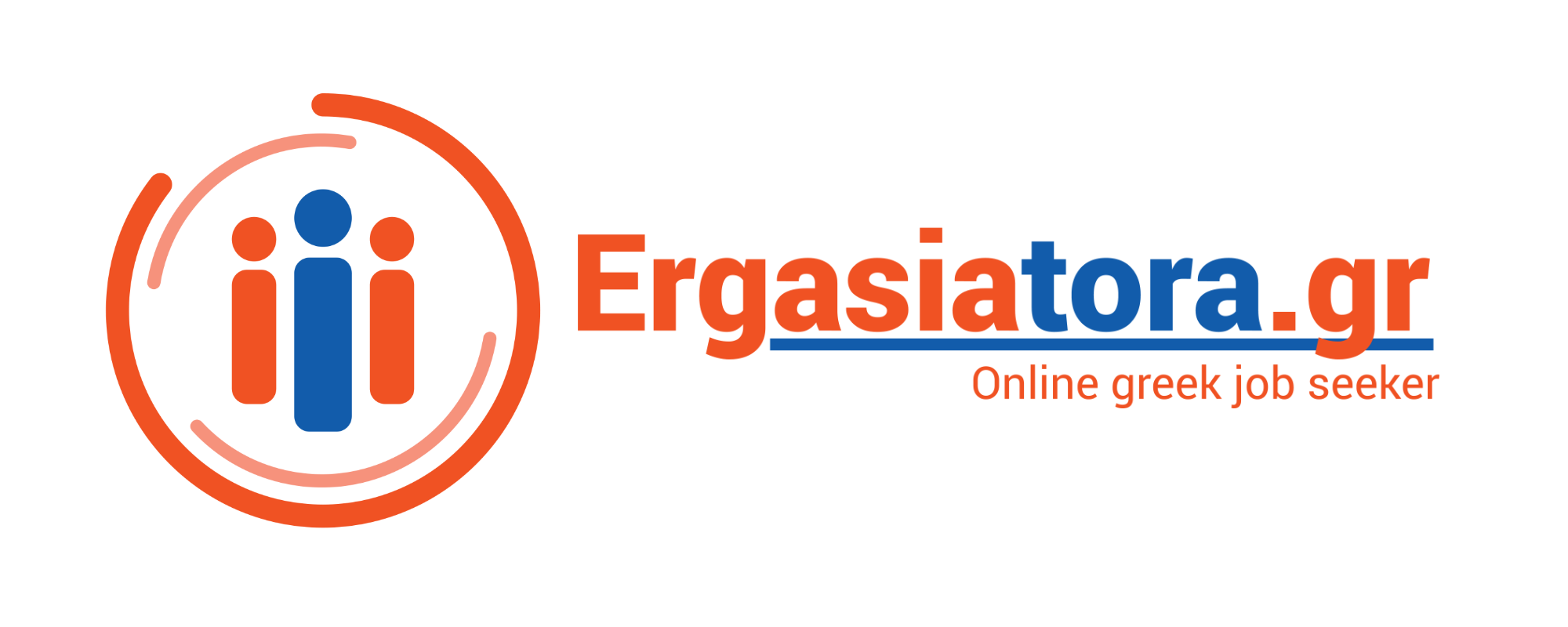 Επιδότηση ρεύματος στις επιχειρήσεις: Ξεκίνησαν οι πληρωμές, έως πότε η ...