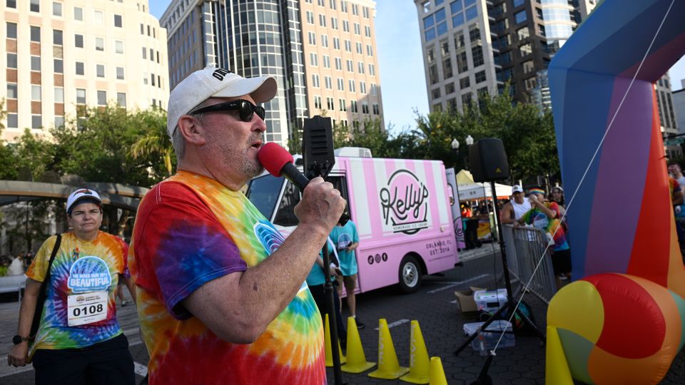 Families and survivors have waited 9 years for Orlando to build a ...