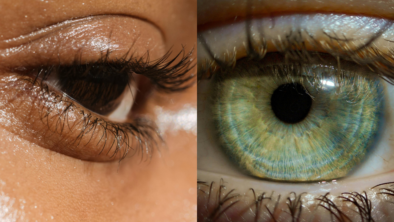 How Heatwaves Damage Your Eye Health And What You Can Do