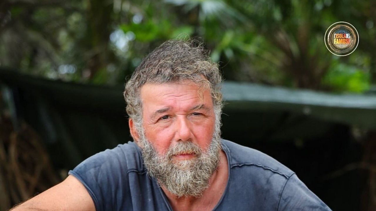 L'isola dei famosi, eliminati e nominati dell'11 giugno: per due ...