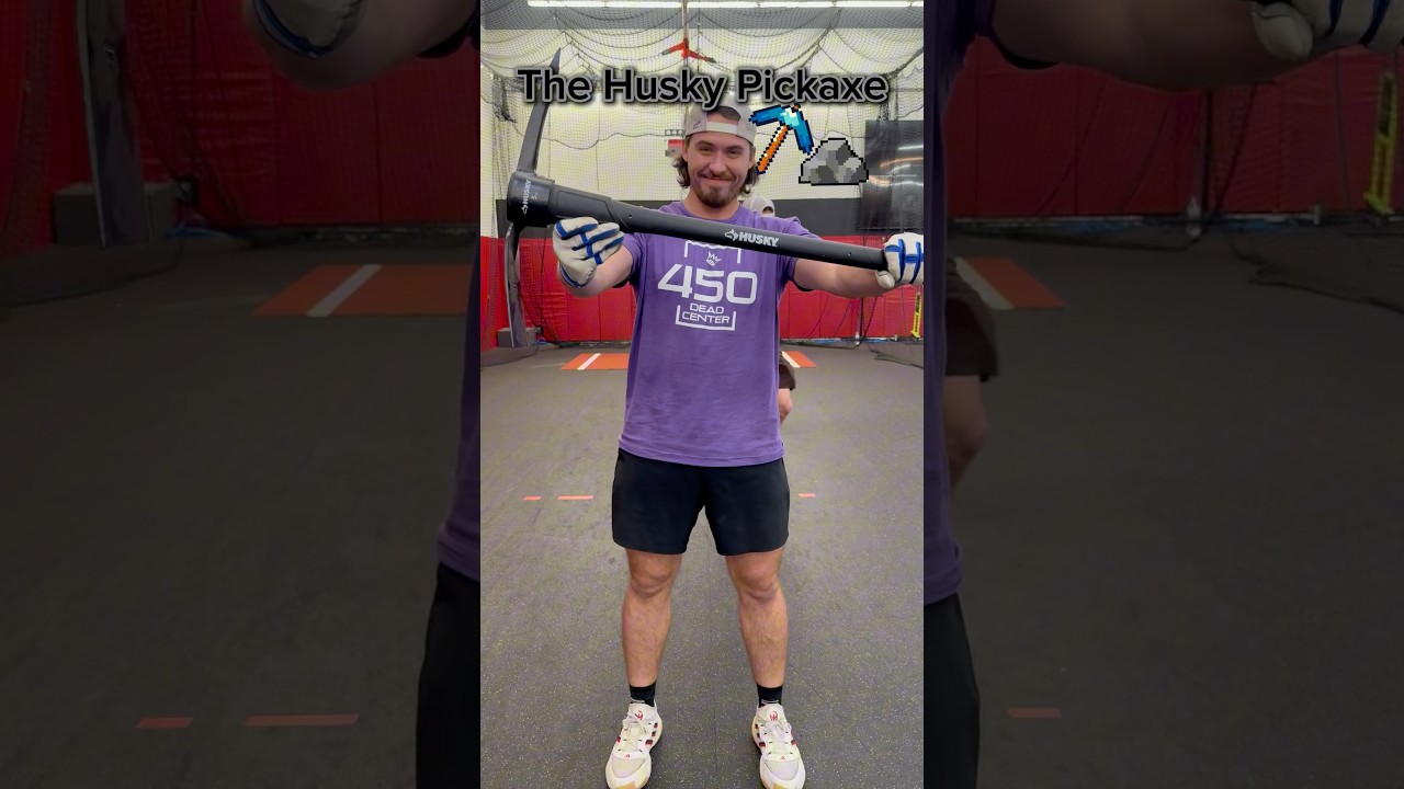 Which Is The Cheapest Bat