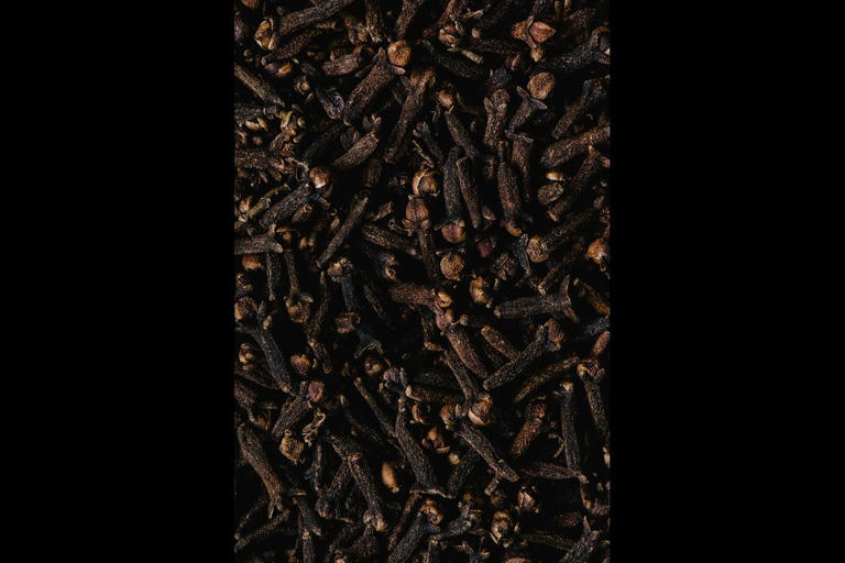 Bawang Putih dan Cengkeh, Kombinasi Rempah dengan Segudang Manfaat