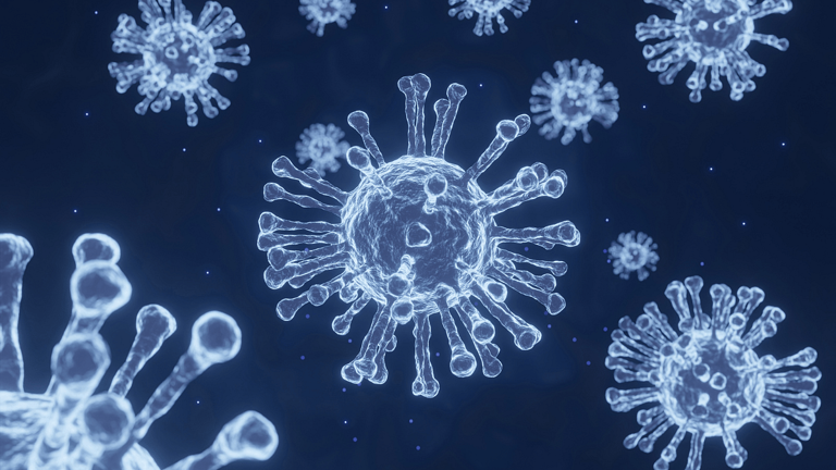 What Is Nimbus? Know About New Covid-19 Variant 'NB.1.8.1' That Feels ...