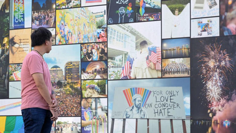 Families and survivors have waited 9 years for Orlando to build a ...