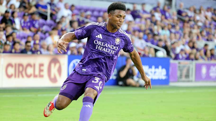 Five USMNT Players to Watch at this Summer's Concacaf Gold Cup