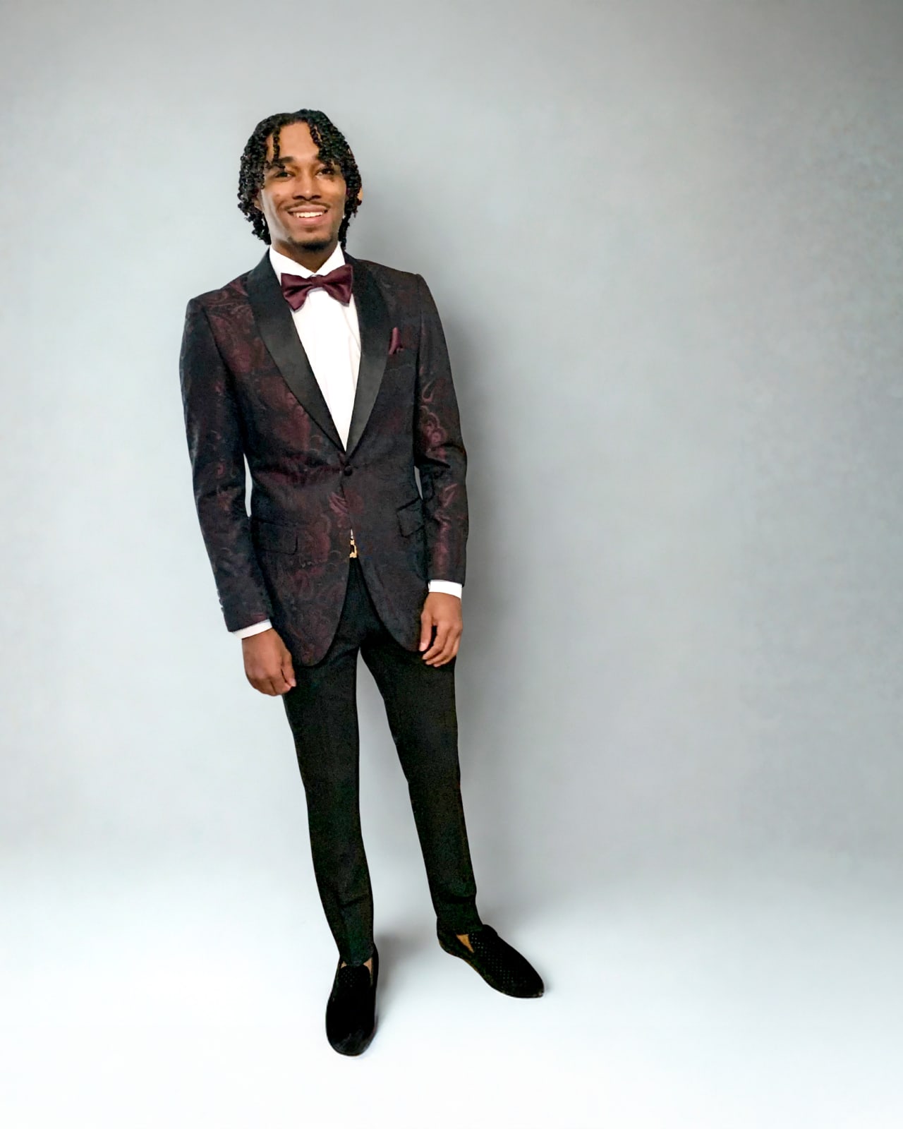 Aspiring CPAs Consider Ditching Grad-School Plans as States Revamp Laws